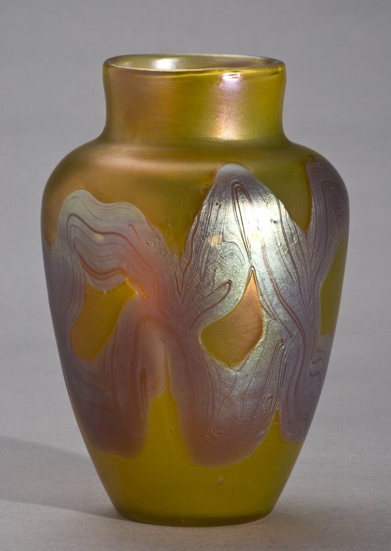 Loetz Phänomen Genre 7773